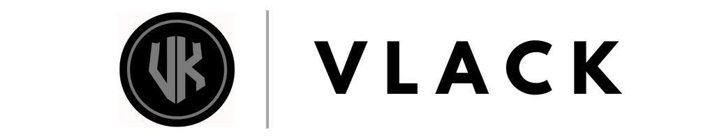 V L A C K | Official Store Colombia – VLACK | Official Store Colombia